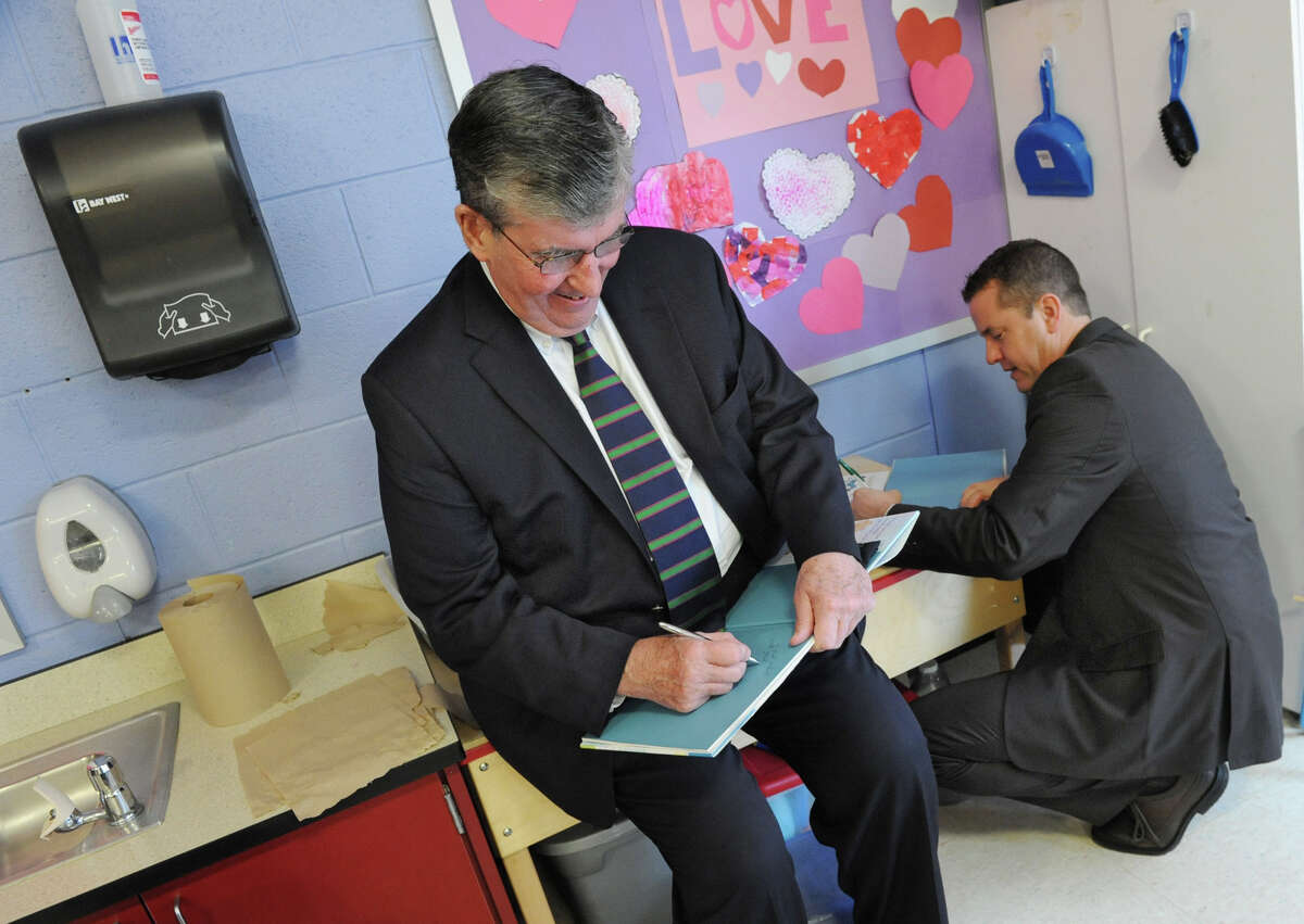 Investing in an ounce of prevention