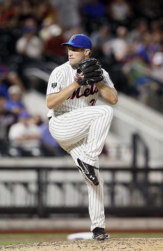 2 A's pitchers hail from Clovis