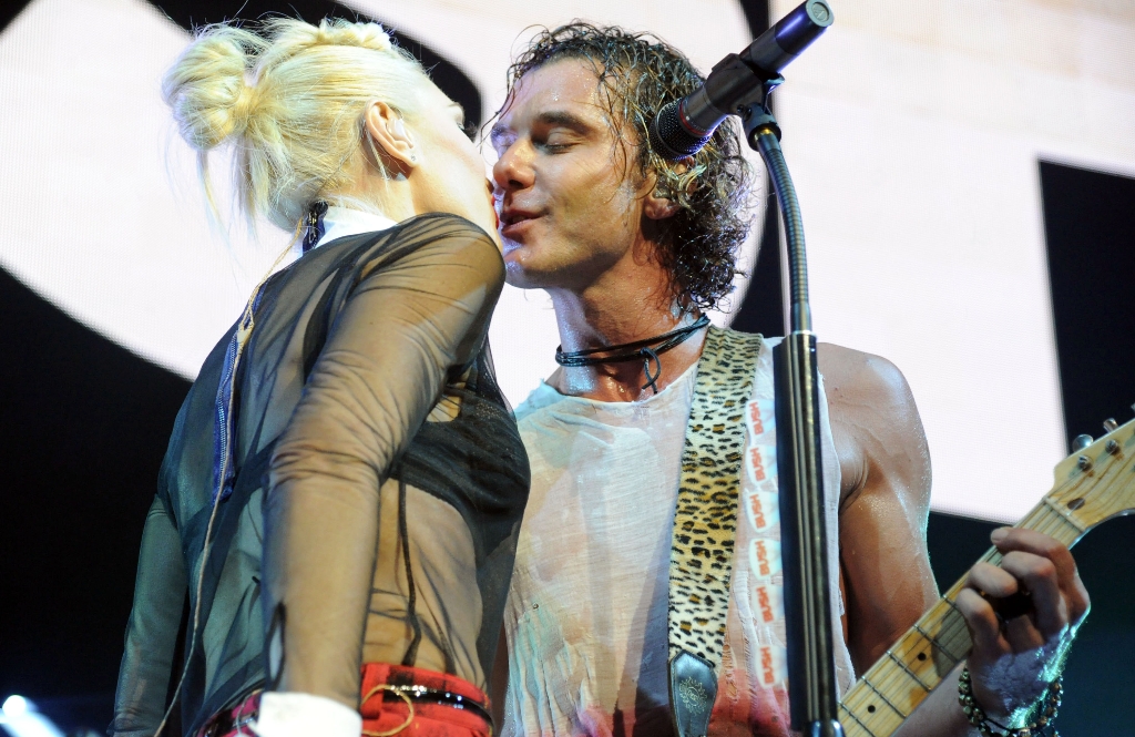 Buzzfest's best, biggest through the years