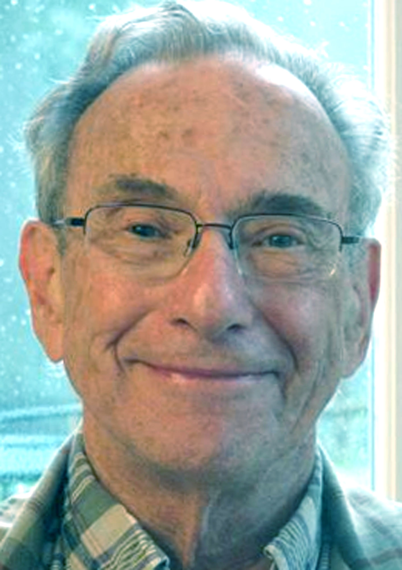 Robert Levine, 81, was longtime attorney