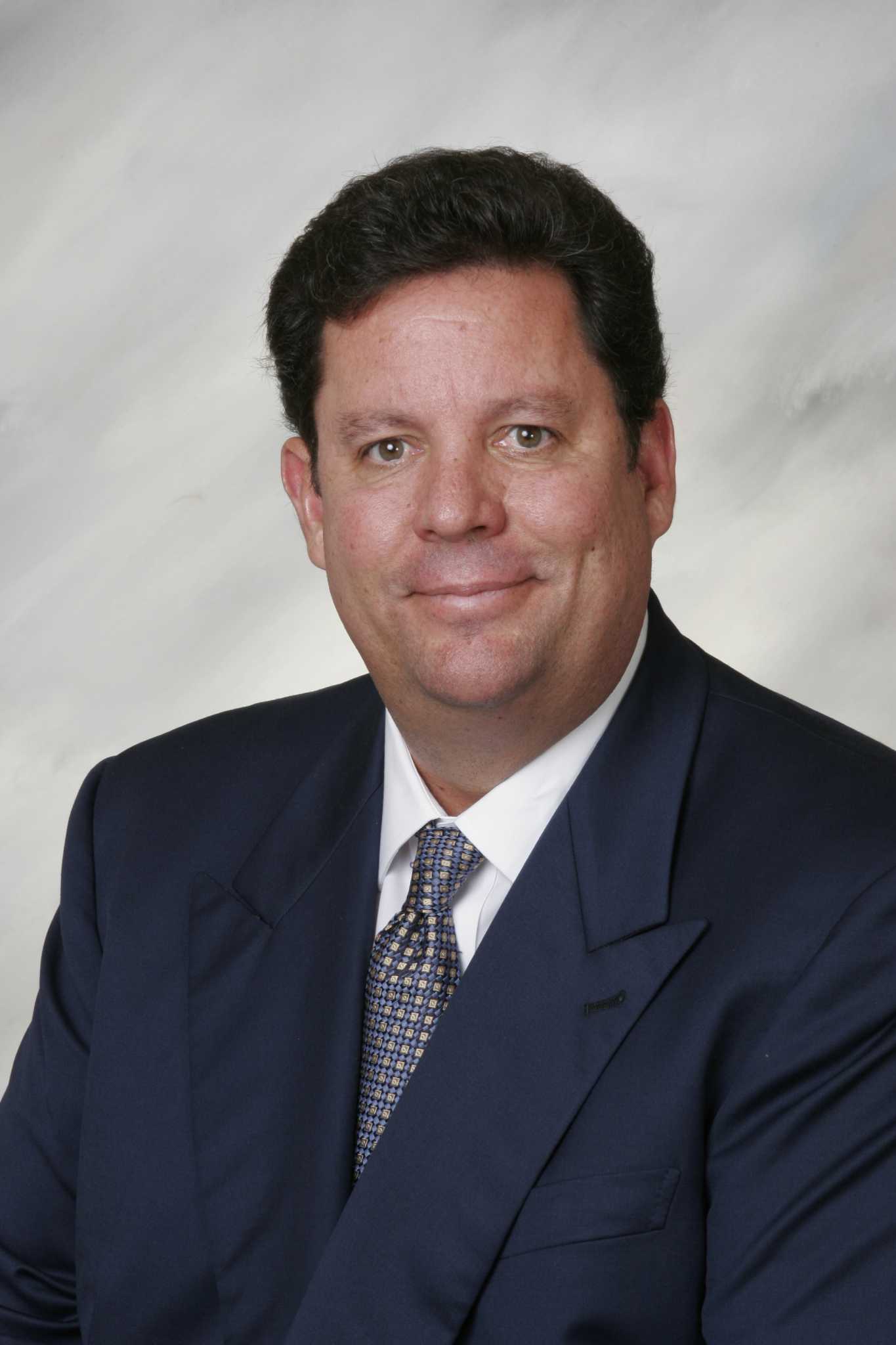 Kent Johnson named president and CEO of Hubbell & Hudson Management