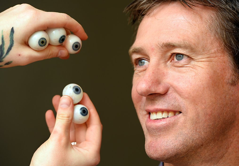 Day In Pictures, Feb. 14, 2013