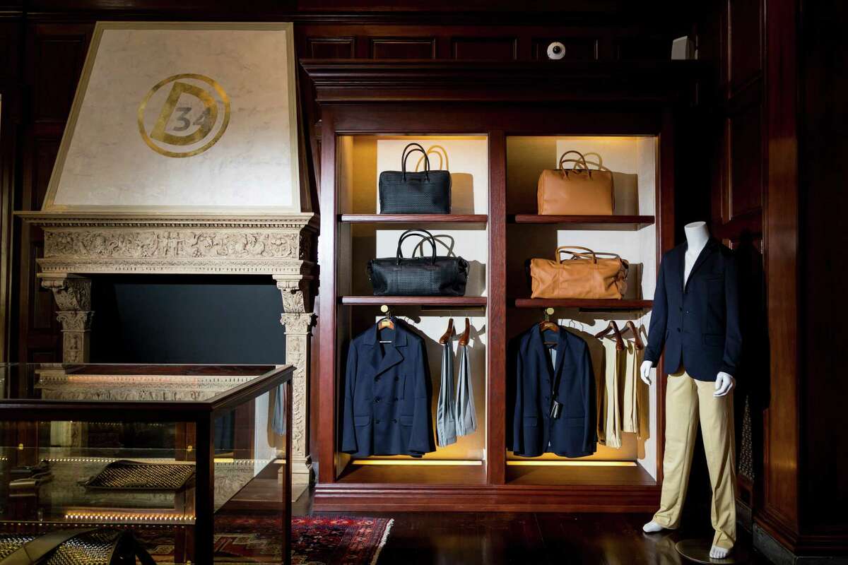 Living the Dream in Clear Lake