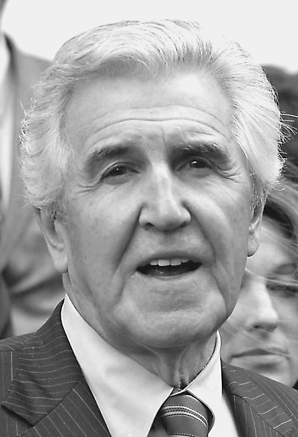 Bruno appeal still in play