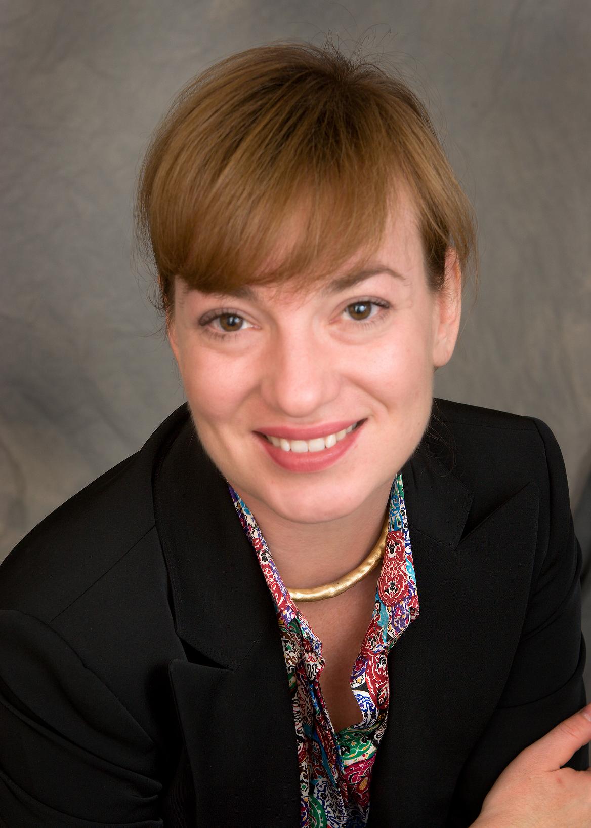 Inside Politics: McCoy sees schools, county in state plaza