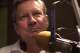 Lee Rodgers, talk-radio host, dies at 75
