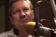 Lee Rodgers, talk-radio host, dies at 75