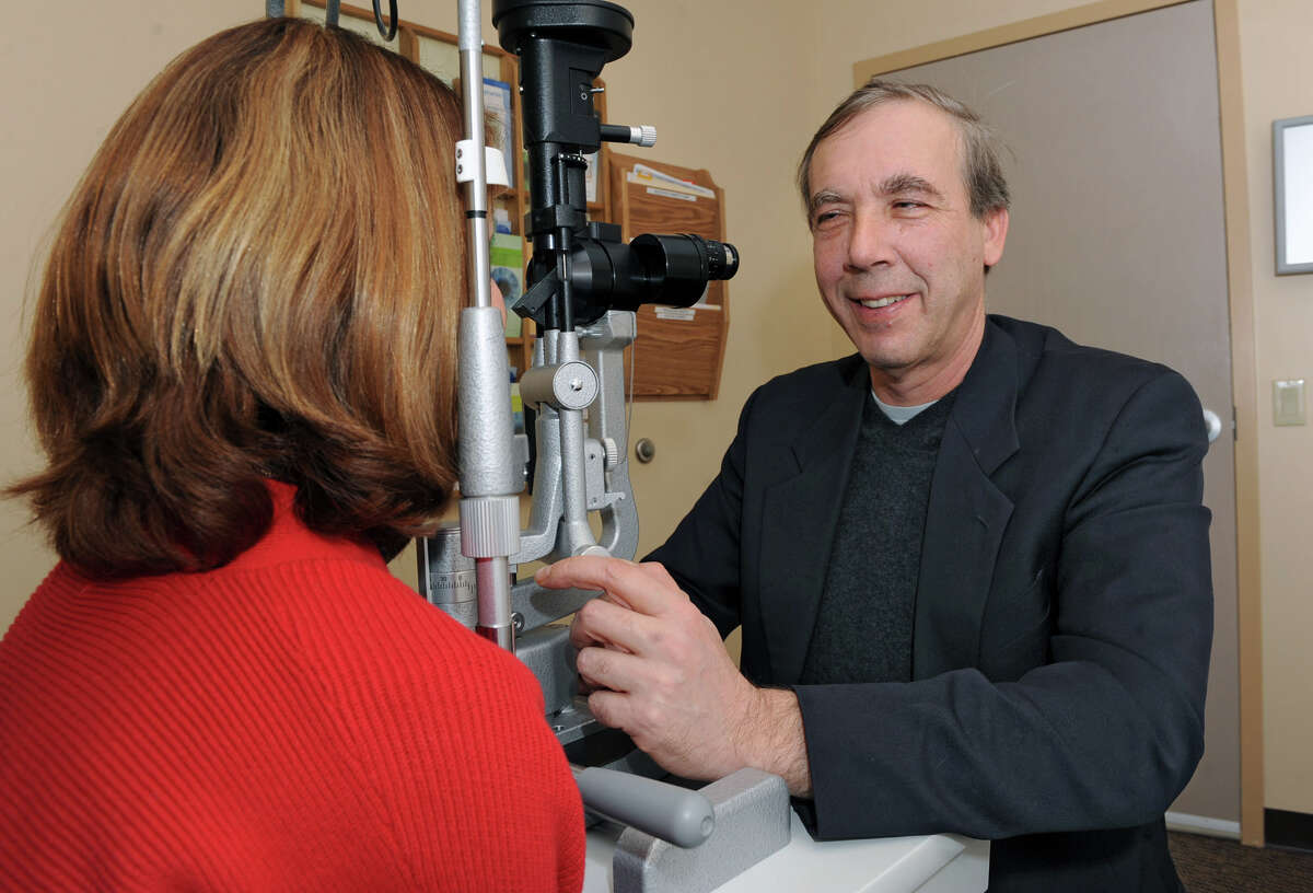 Audacious challenge wins award