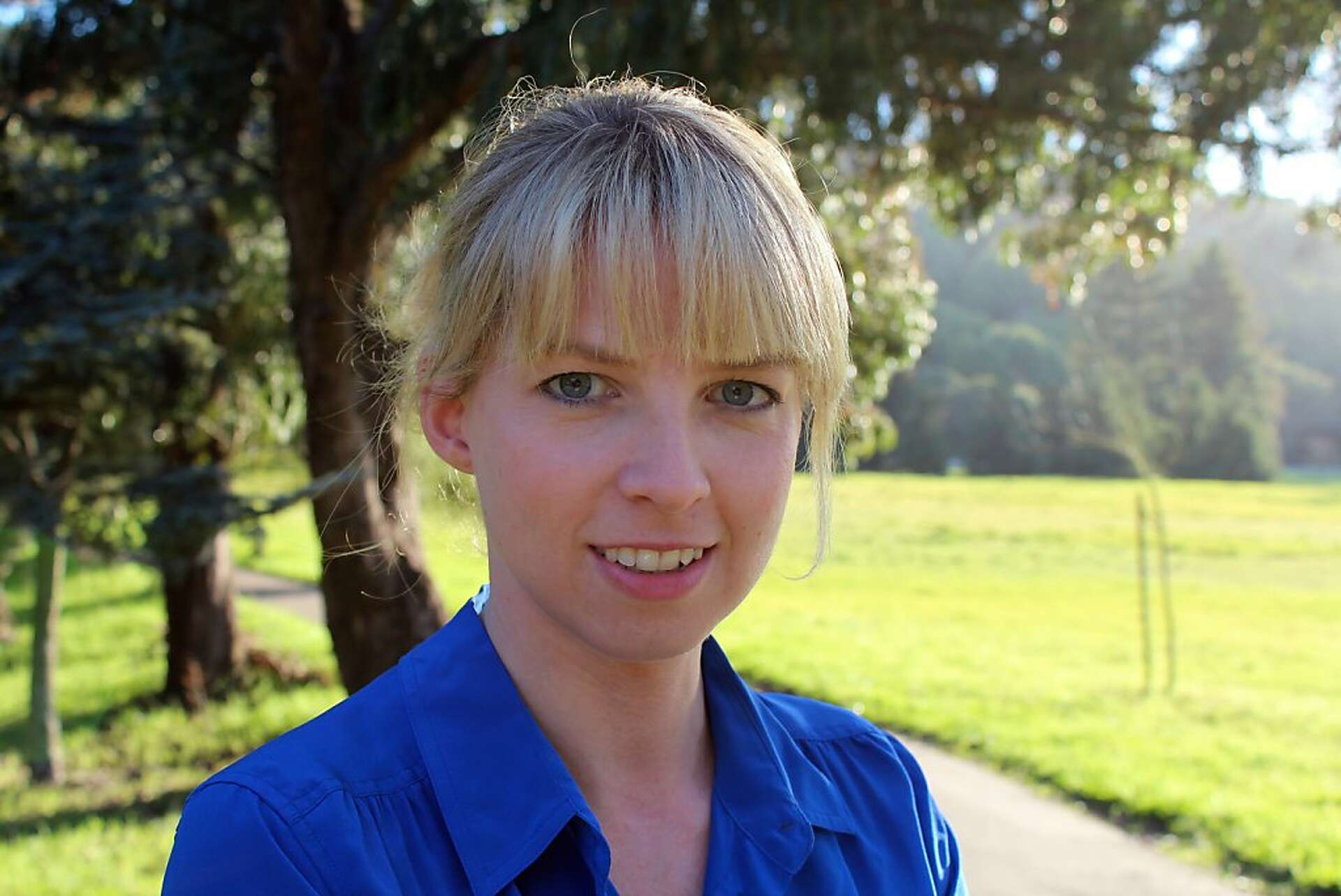 Positive traits seen in anxiety disorders