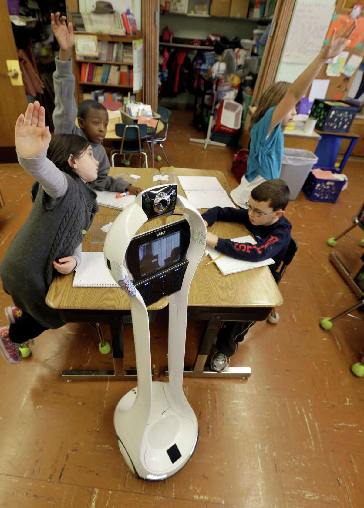 Upstate s Highest Paid Teachers In 2016 upstate-s-highest-paid-teachers-in-2016