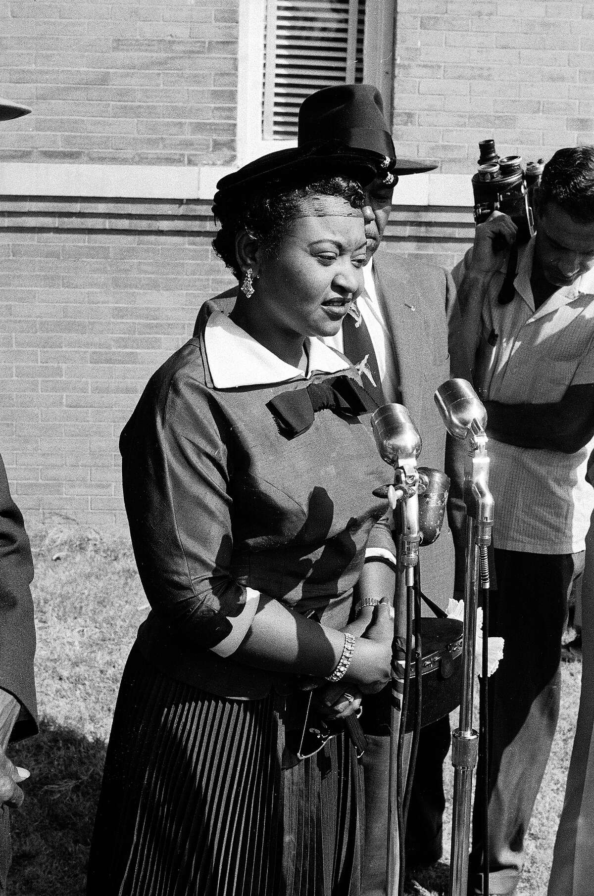 Justice Department may reopen Emmett Till case