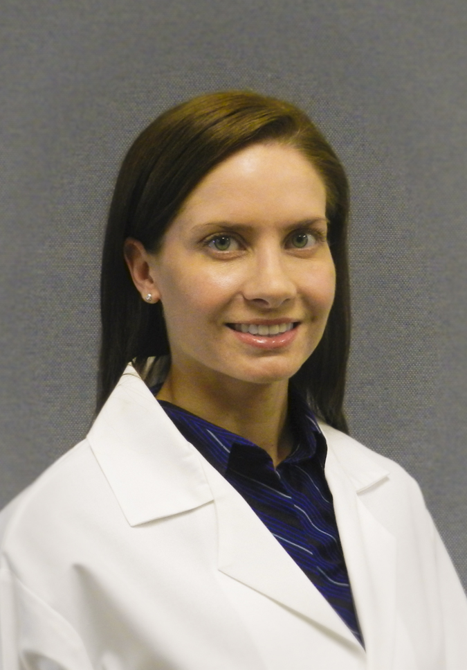 Exercise needs differ among heart patients