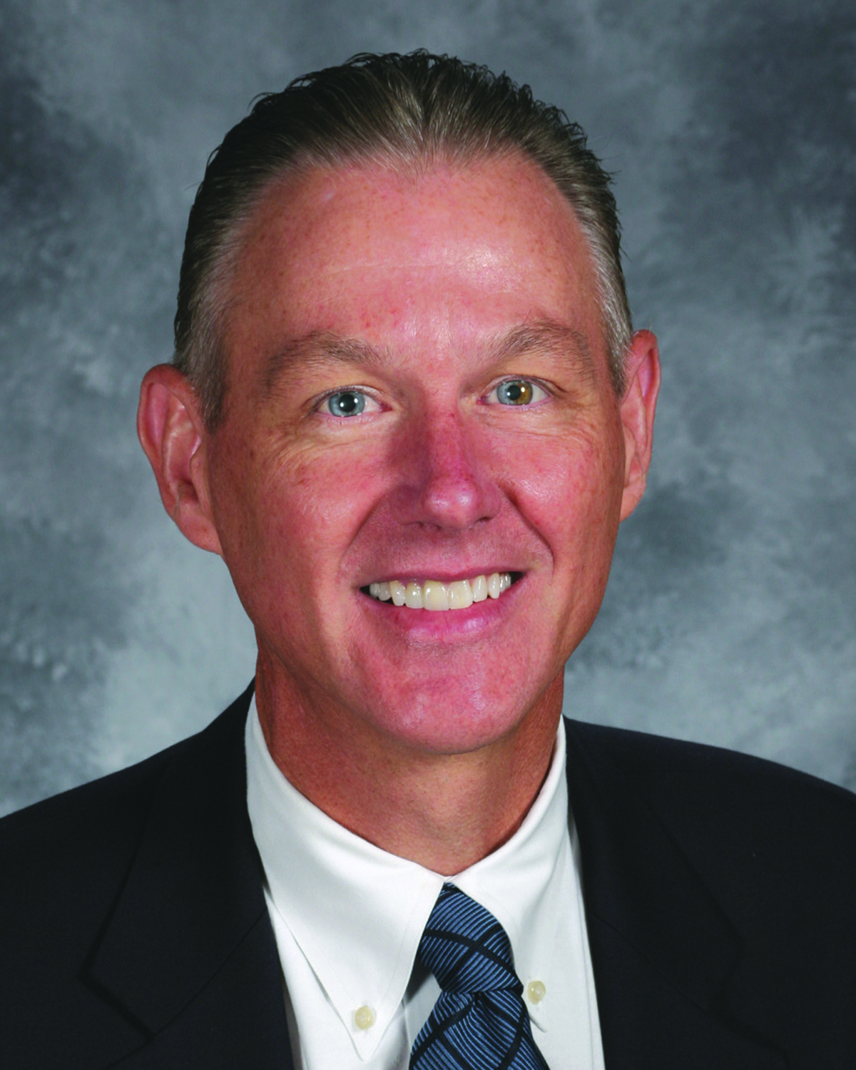 John Cooper School's Maher honored