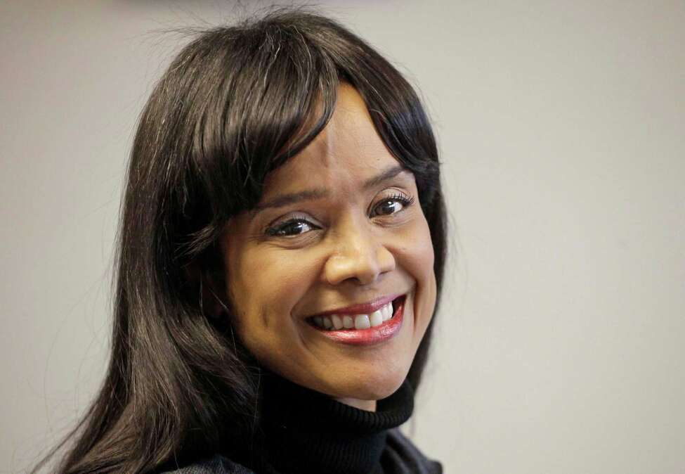 Jesse Jackson Jr., wife agree to plead guilty