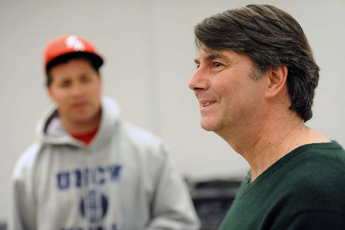 Baseball can impart history lessons