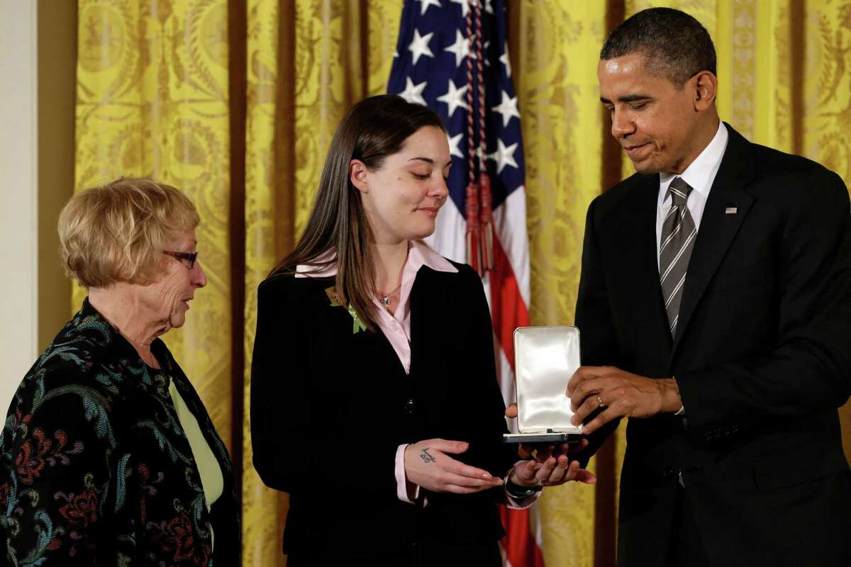 Remembering educator, classmate, friend