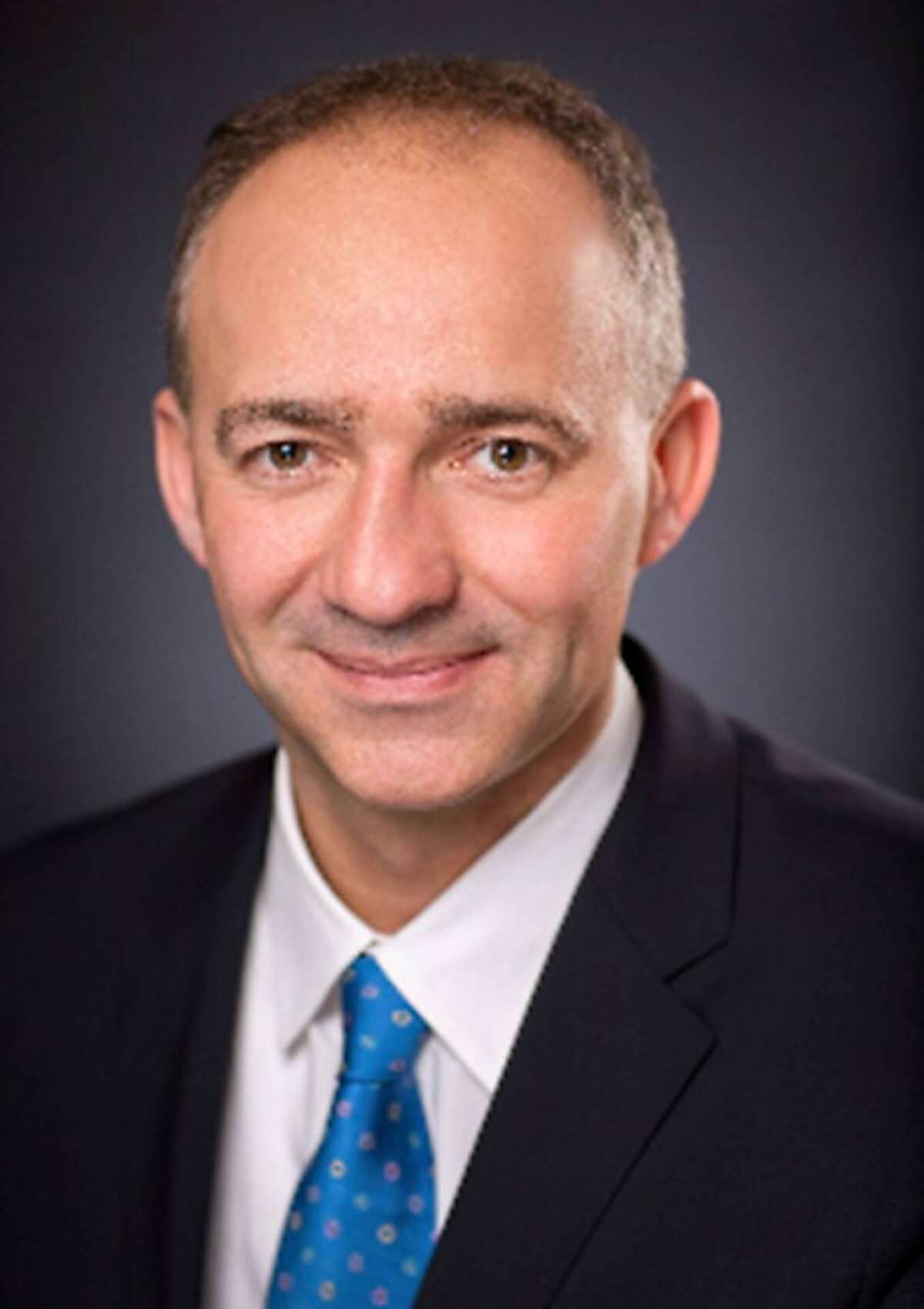 Emmanuel Morlet heads Green Music Center