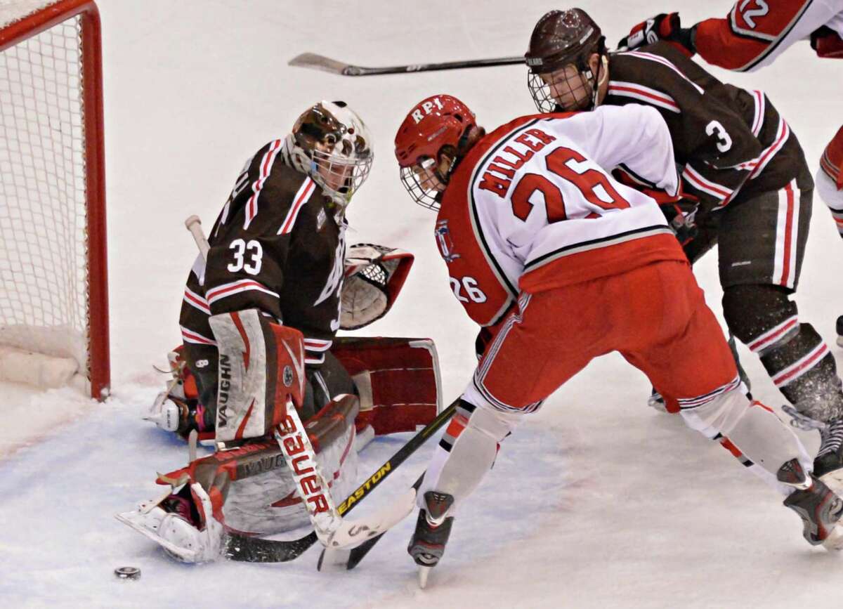 RPI powers up to stay on roll