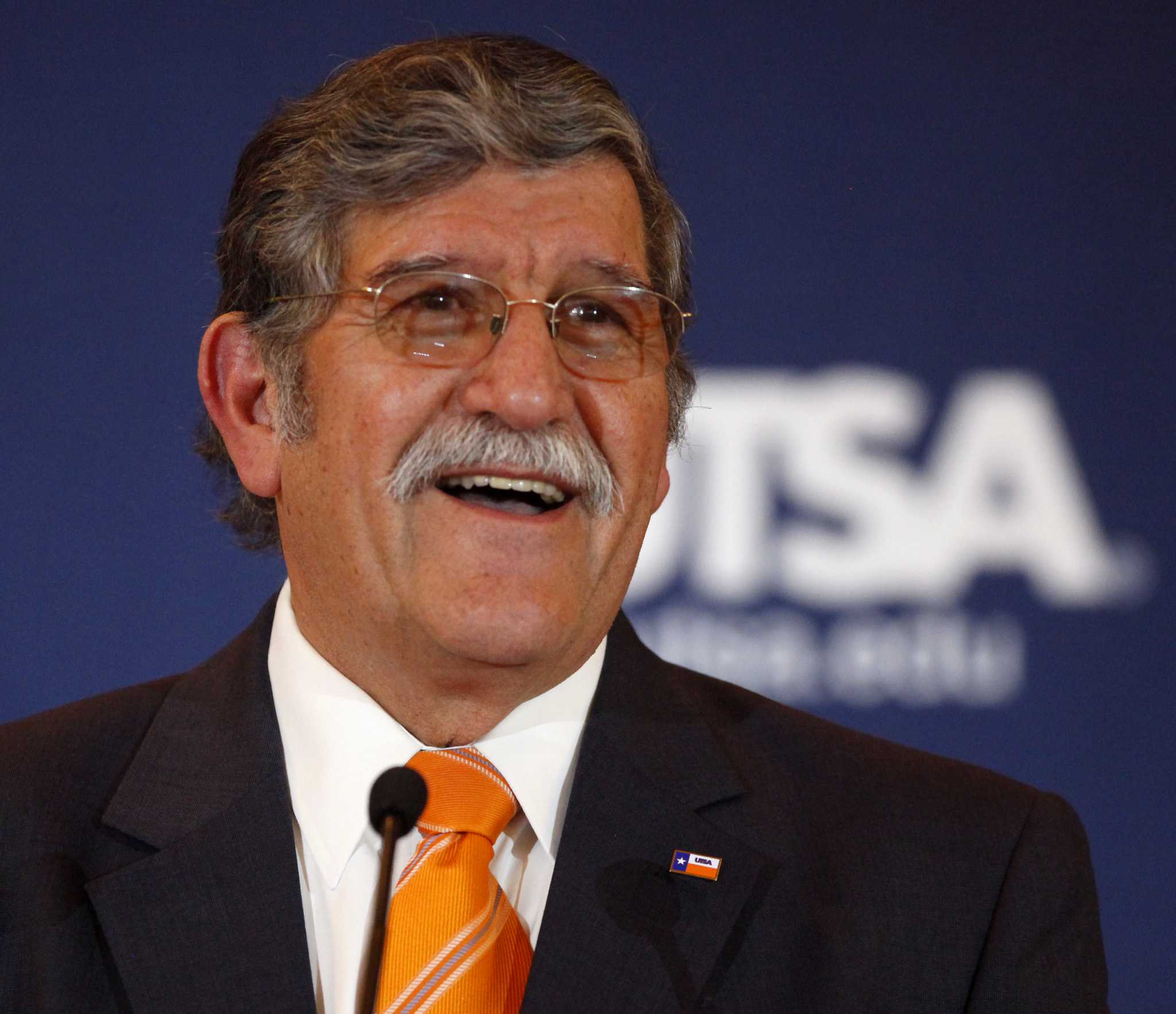 UTSA gets $5 million donation