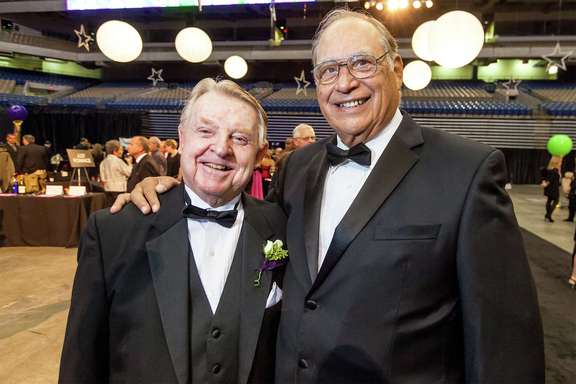 San Antonio high school coaching legend Joe Cortez dies at 94