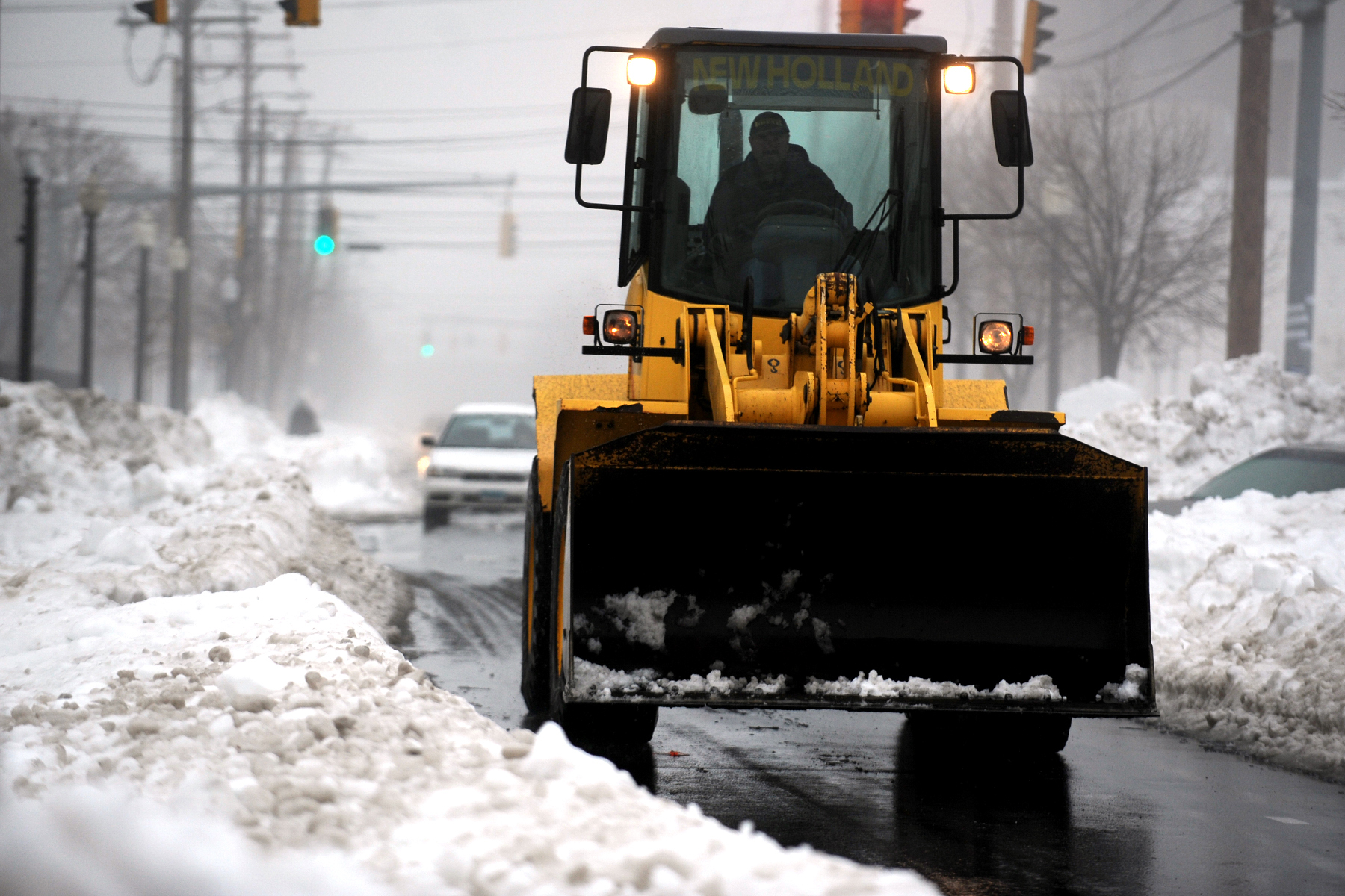 State to seek more federal storm money