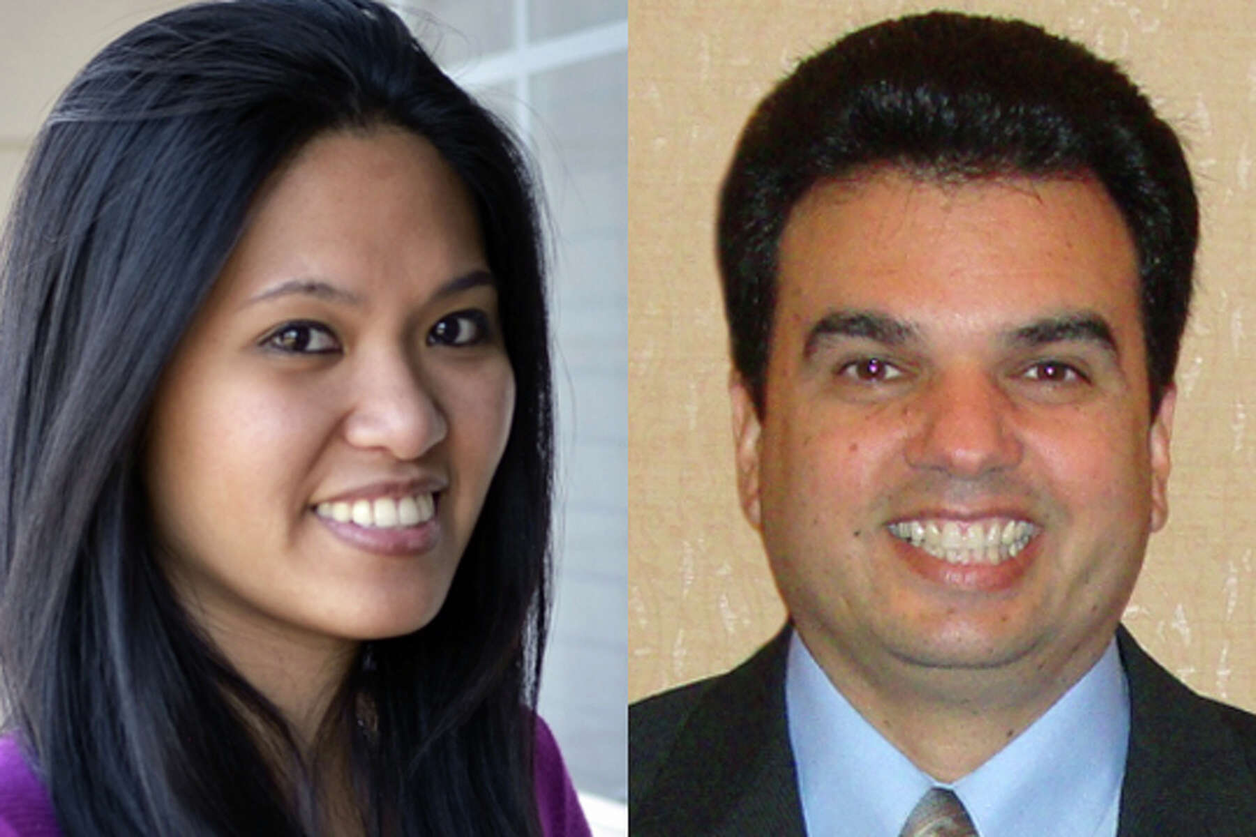 Lauren Talarico's Instagram, Twitter & Facebook on IDCrawl