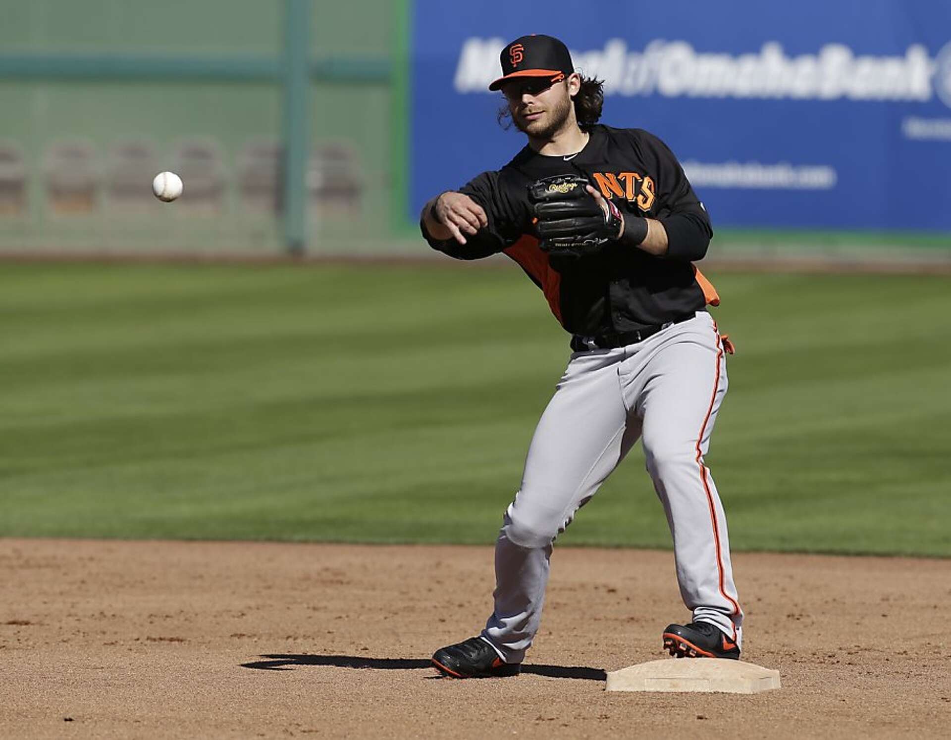 Dodger's praise warms Crawford's heart