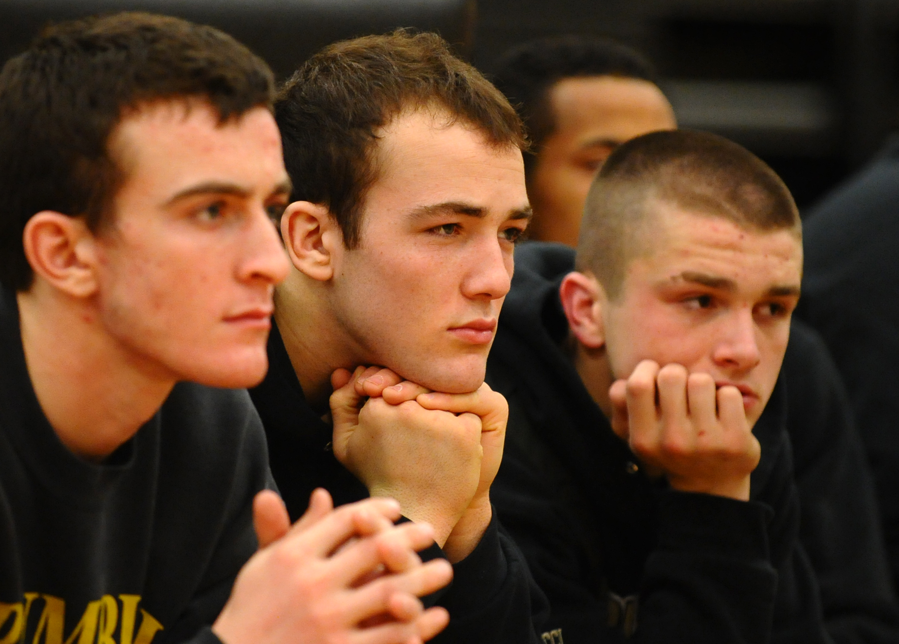 Benjamin Durst's Instagram, Twitter & Facebook on IDCrawl