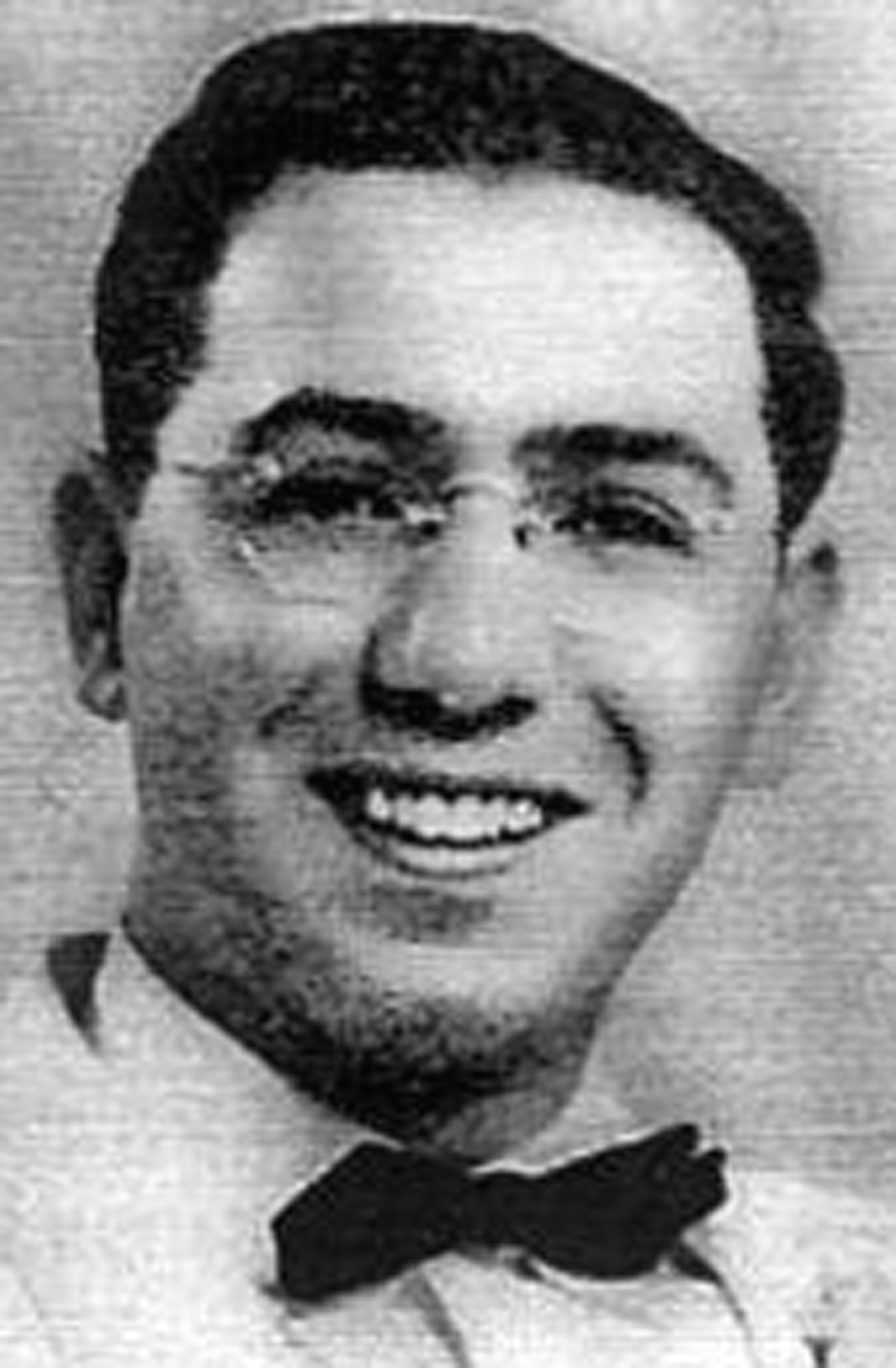 Vincent Miceli, 88, was member of KAA