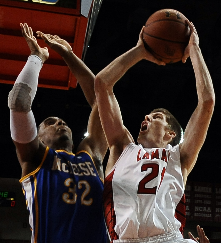 Cards comeback bid falls short