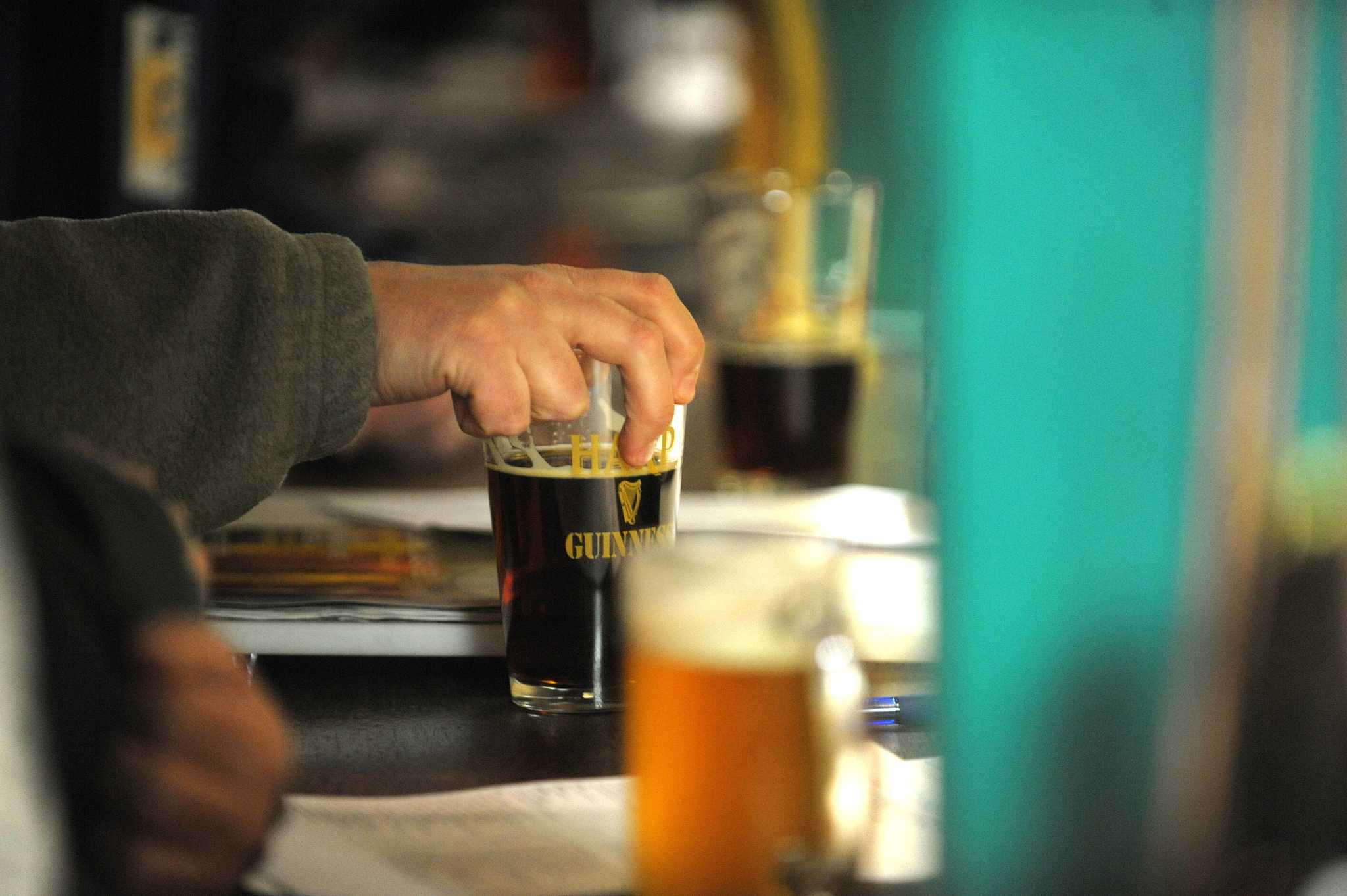 Last call for Mahar's