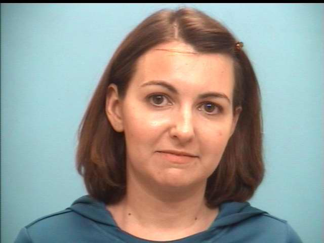 Teacher charged with inappropriate relations with a student sentenced