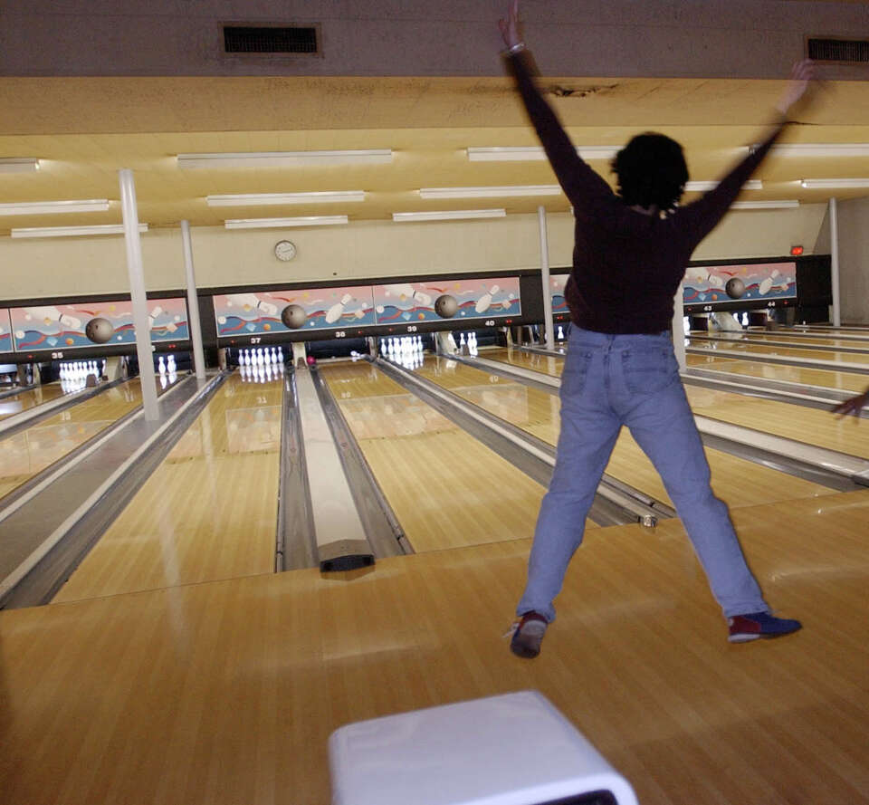 Palace Bowling Lanes to be revived as Southside Commons mixed-use ...