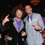 Colin Kaepernick gets back to work - SFGate