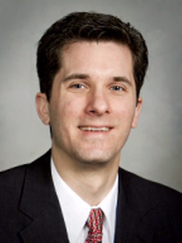 Erikson may lose party's support