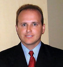 Indicted Galveston judge suspended