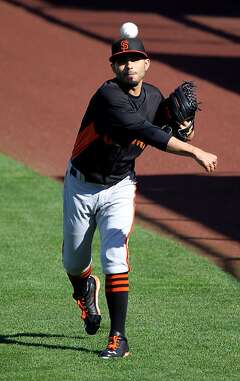 Sergio Romo credits teammates' trust