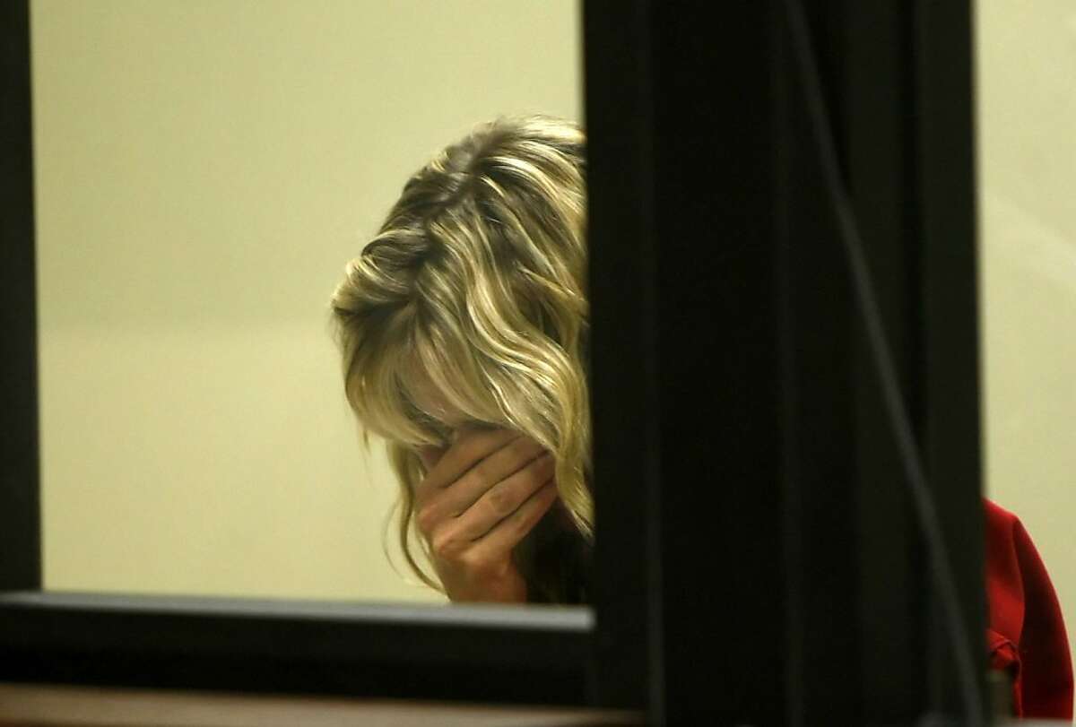 Sex-with-boys mom back in trouble: porn