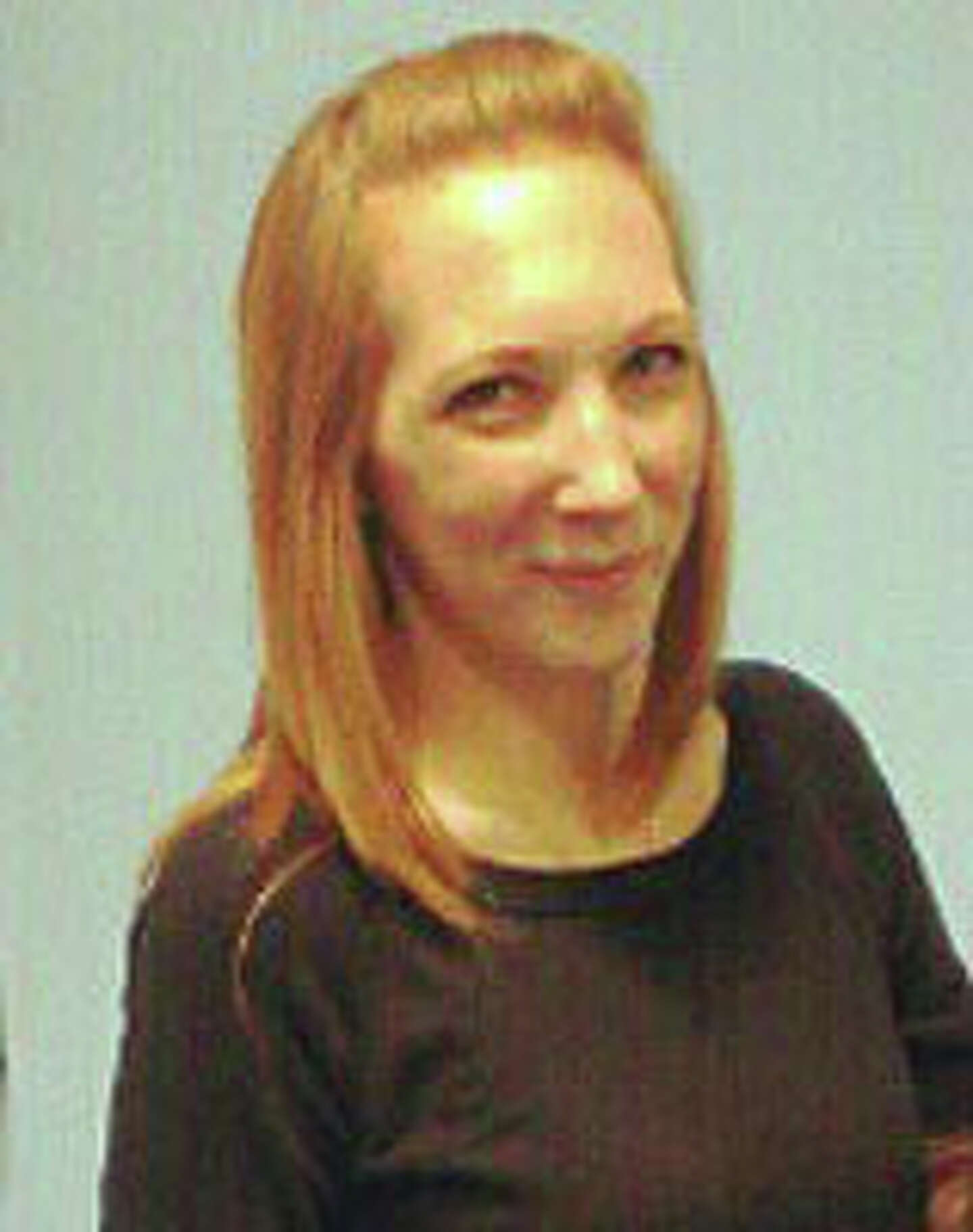 Pressure mounts on Facebook to remove rogue tribute pages to Newtown ...