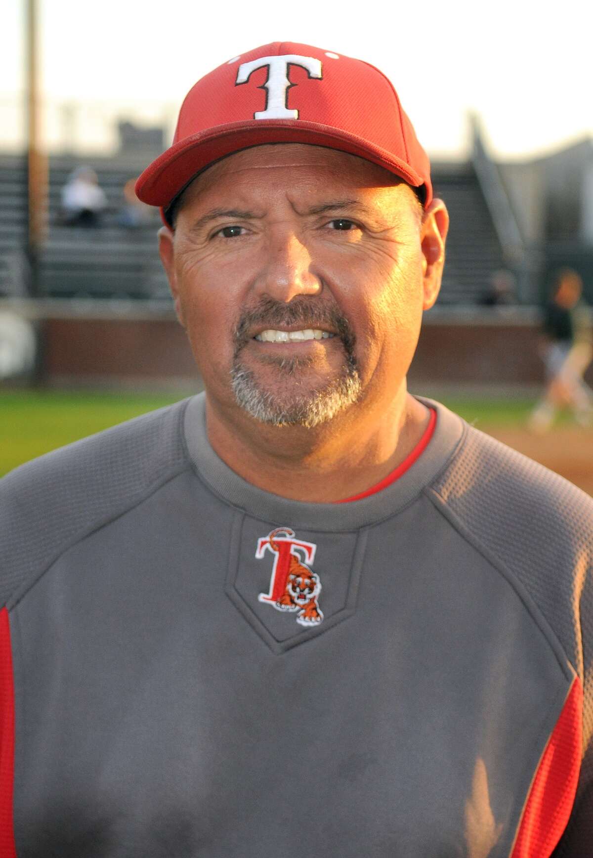 Baseball: Travis looksfor playoff return