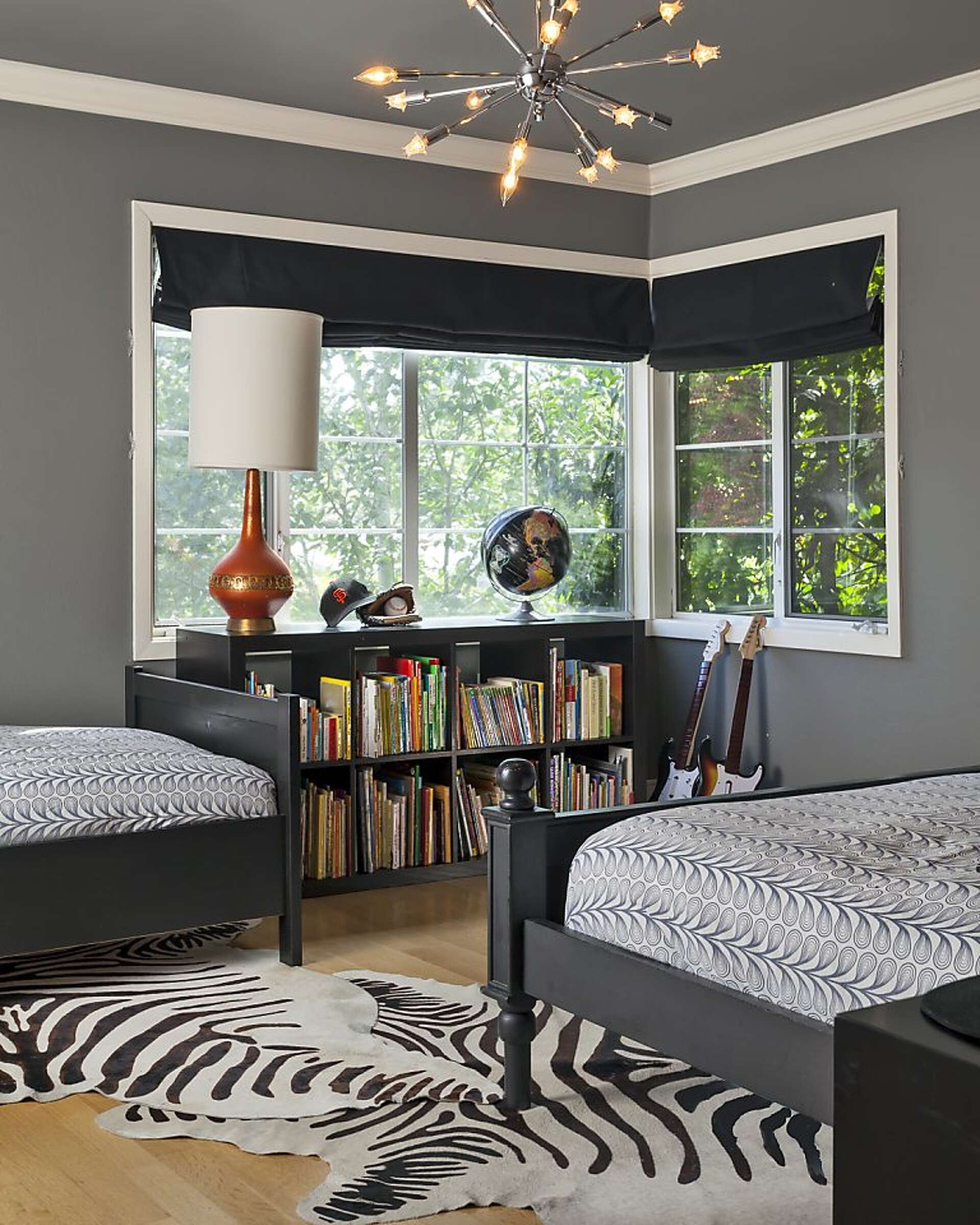 Holly Bender: mix old, new to get 'wow'