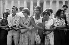 'Makers' review: Tracing women's movement