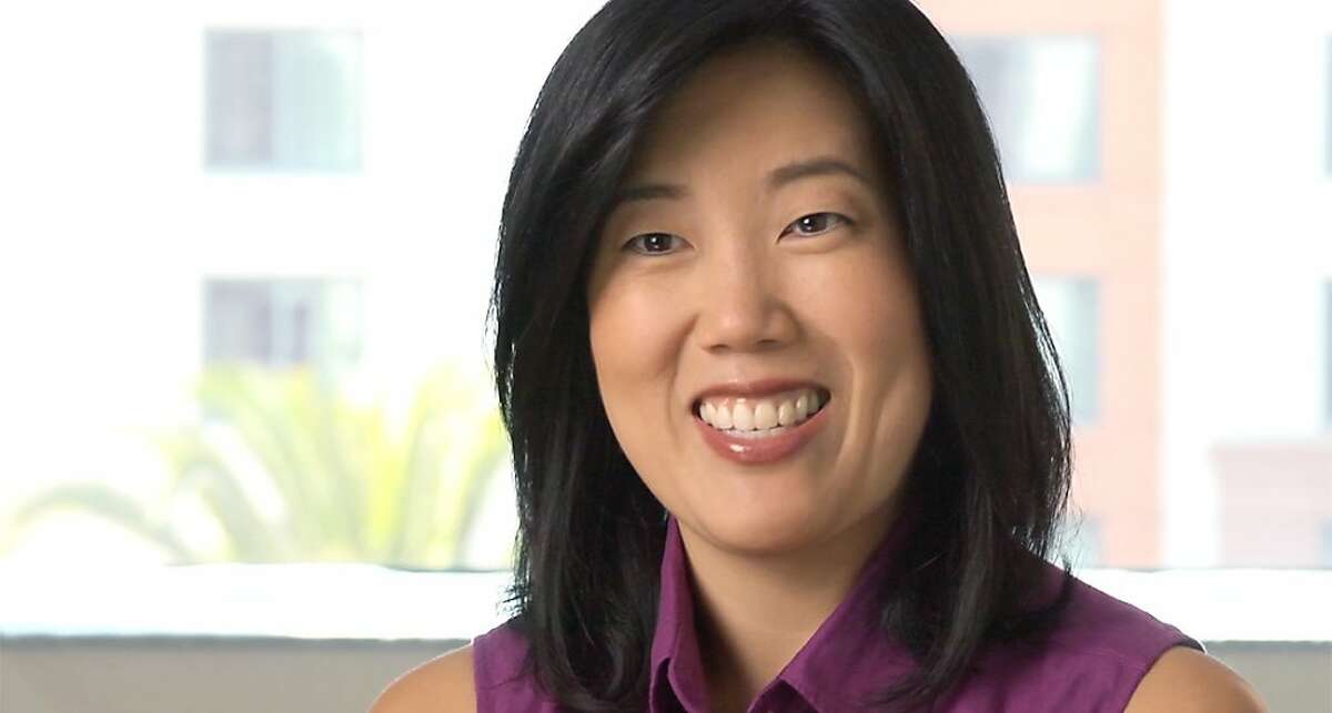 'Makers' review: Tracing women's movement