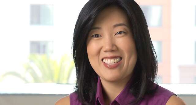 'Makers' review: Tracing women's movement