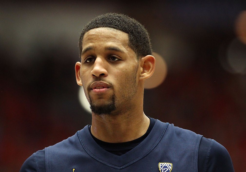 Crabbe's responses saved Montgomery