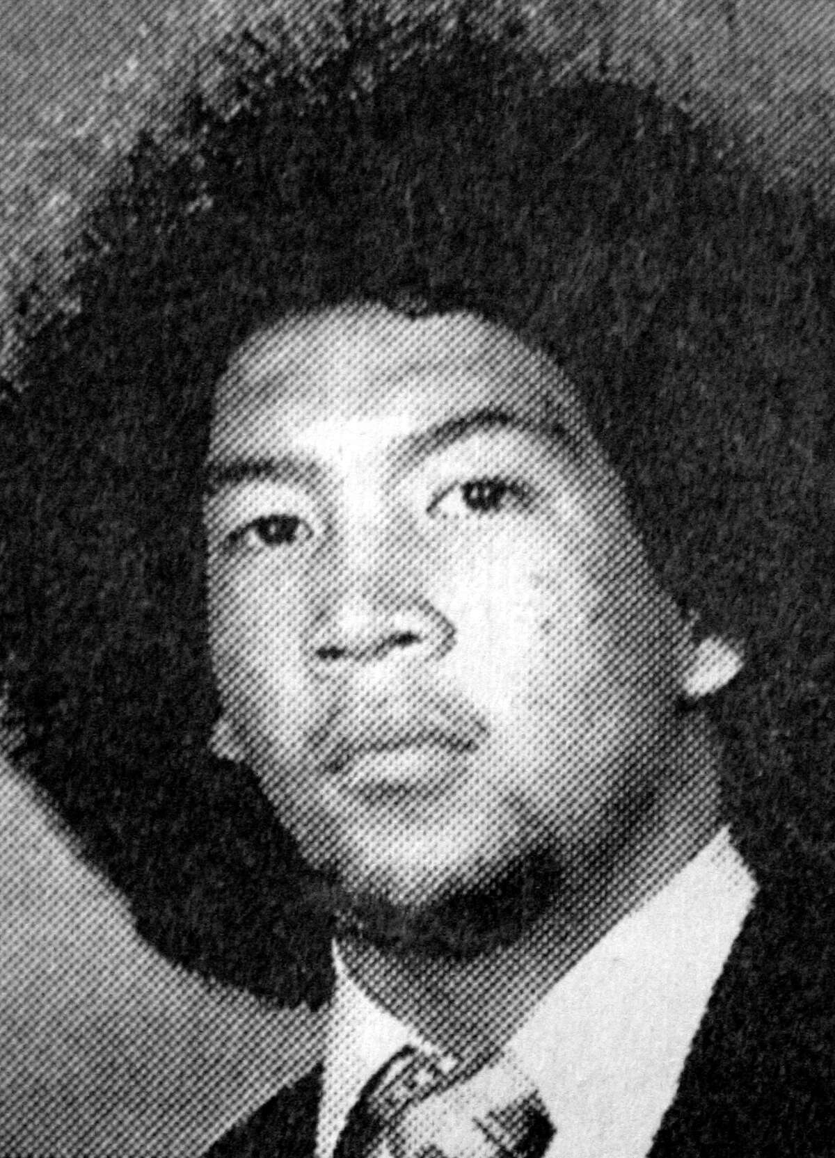 The Seattle mayor's race: Killer instincts required