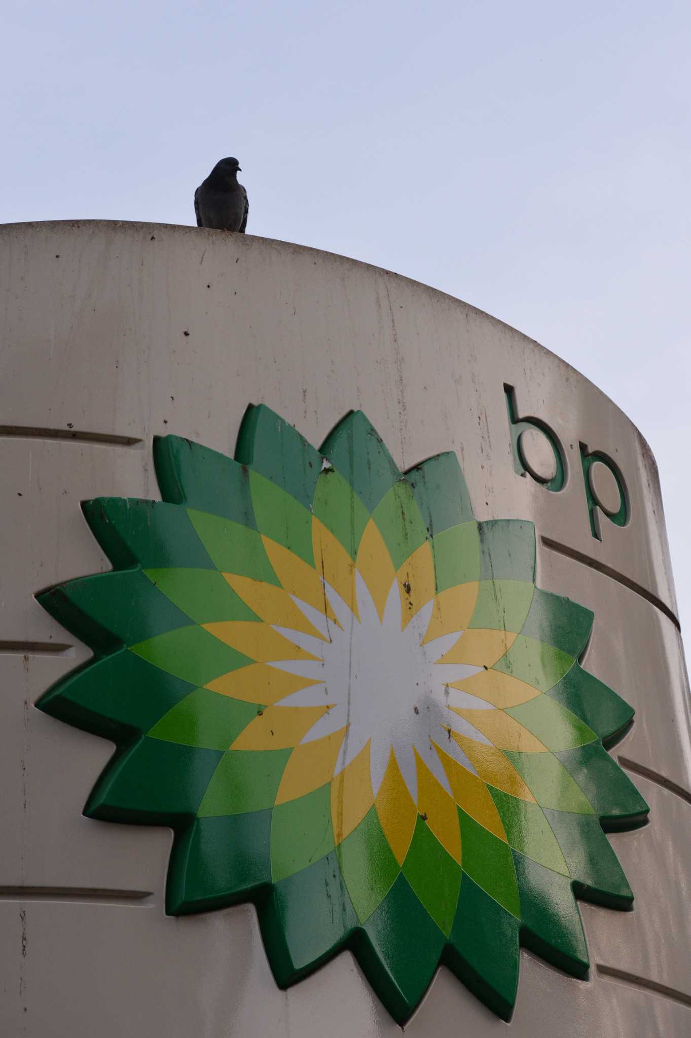 In spill case, BP scores victory over oil amounts
