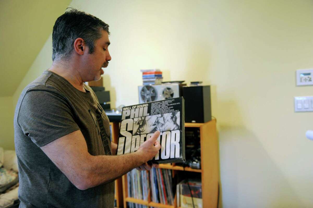 Antiquing with Baba Booey: Stern sidekick gets new VH1 Classic show