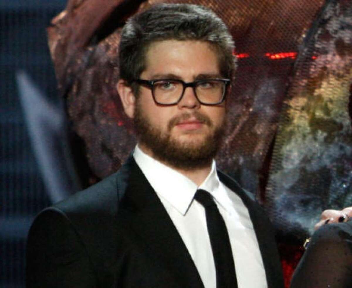 Ranked: Best beards of Houston celebrities