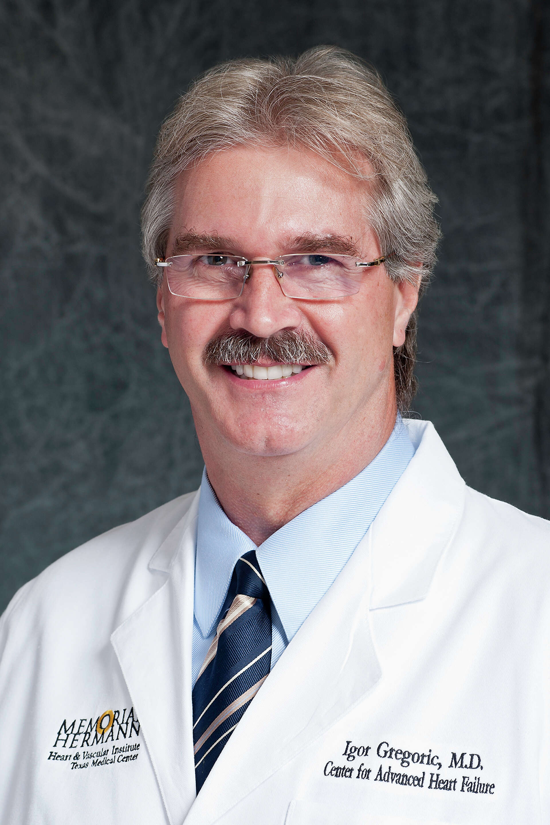 Transplantation program brings cancer survivor gift of new heart